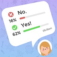 yepi.com - Play Free Online Yepi Games