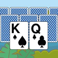 Solitaire Seasons - Free Online Game - Play Now | Yepi