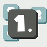 yepi.com - Play Free Online Yepi Games